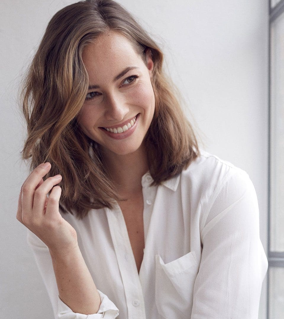 Dentist near Tower Gateway DLR | Square Mile Dental