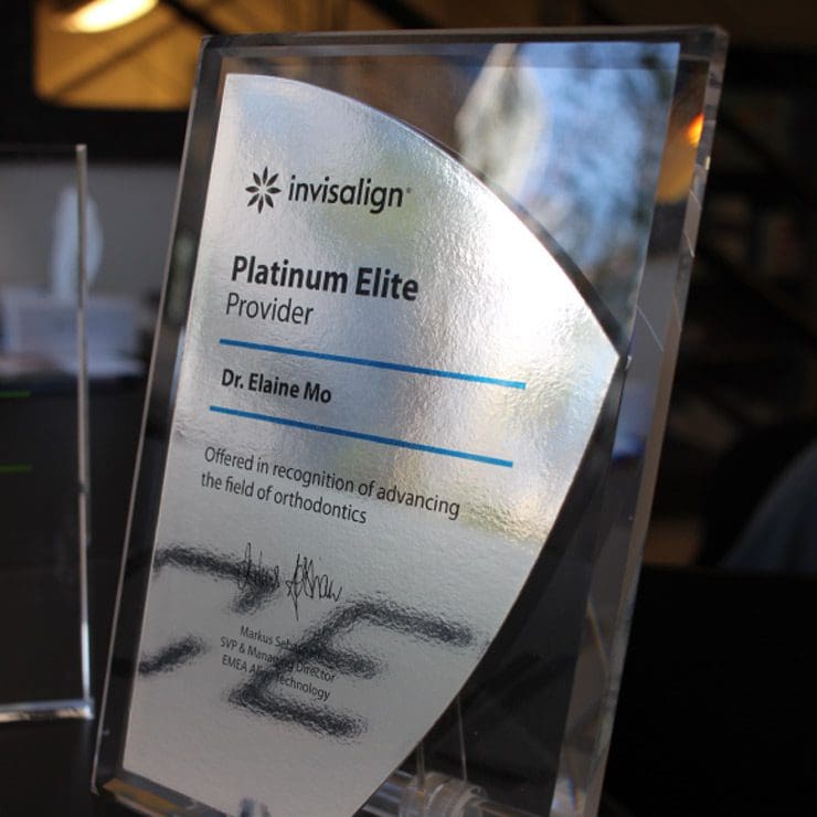 Our Story | Square Mile Dental Centre | London Dental Clinic