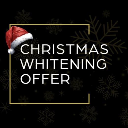 Isle of Dogs Dentist | Square Mile Dental Centre